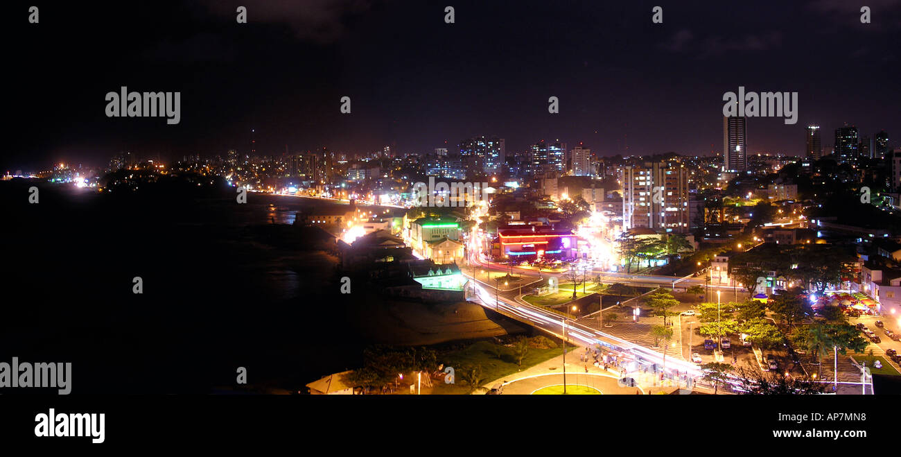 Vacatinos hi-res stock photography and images - Alamy