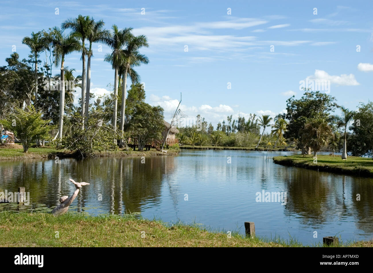 Taino cuba hi-res stock photography and images - Alamy