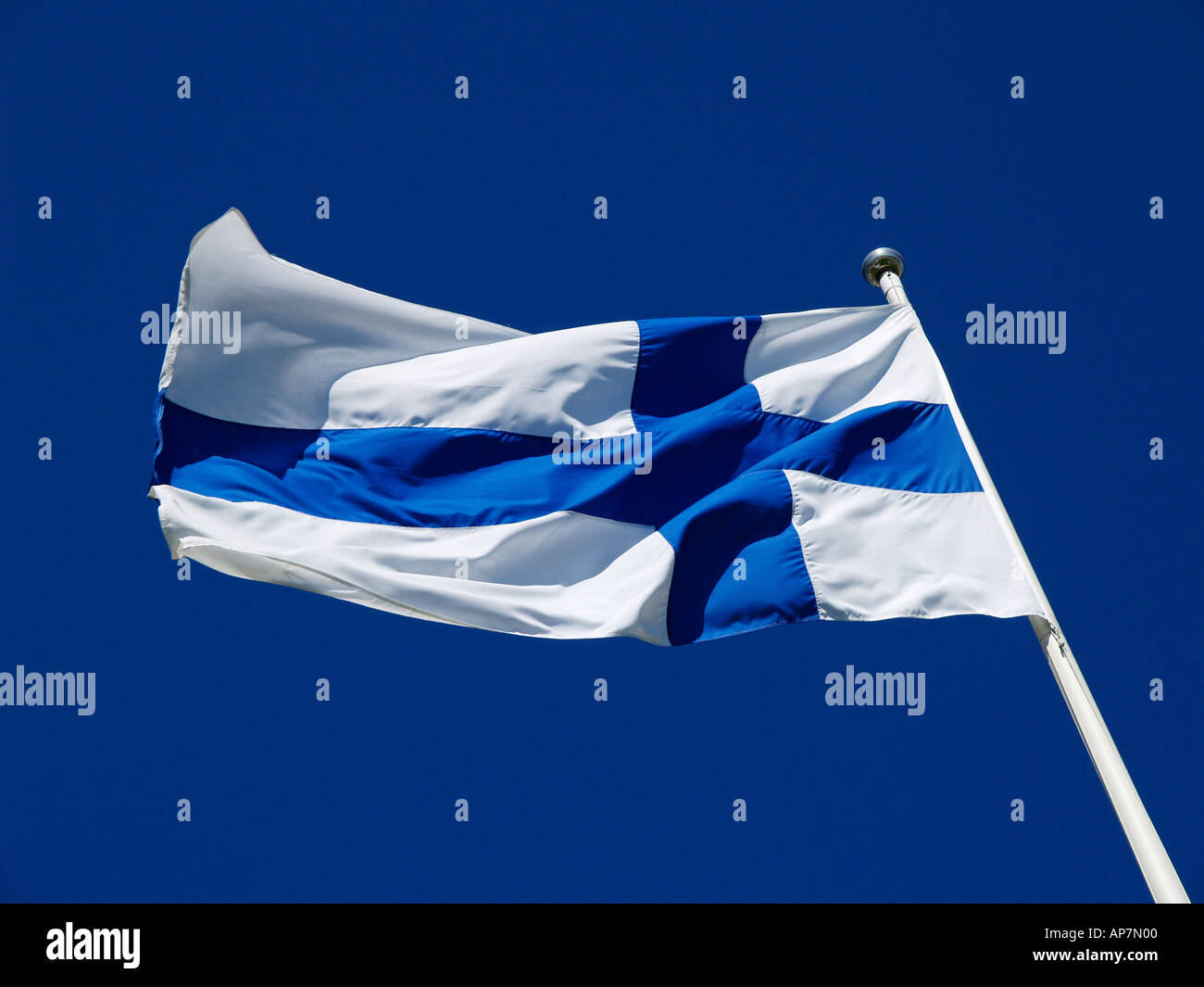 Finnish identity hi-res stock photography and images - Alamy