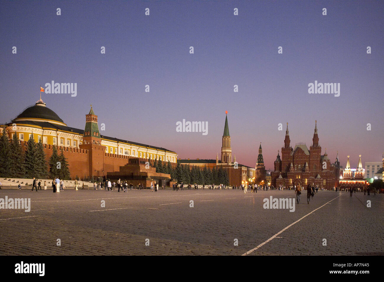 Moscow wall art hi-res stock photography and images - Alamy