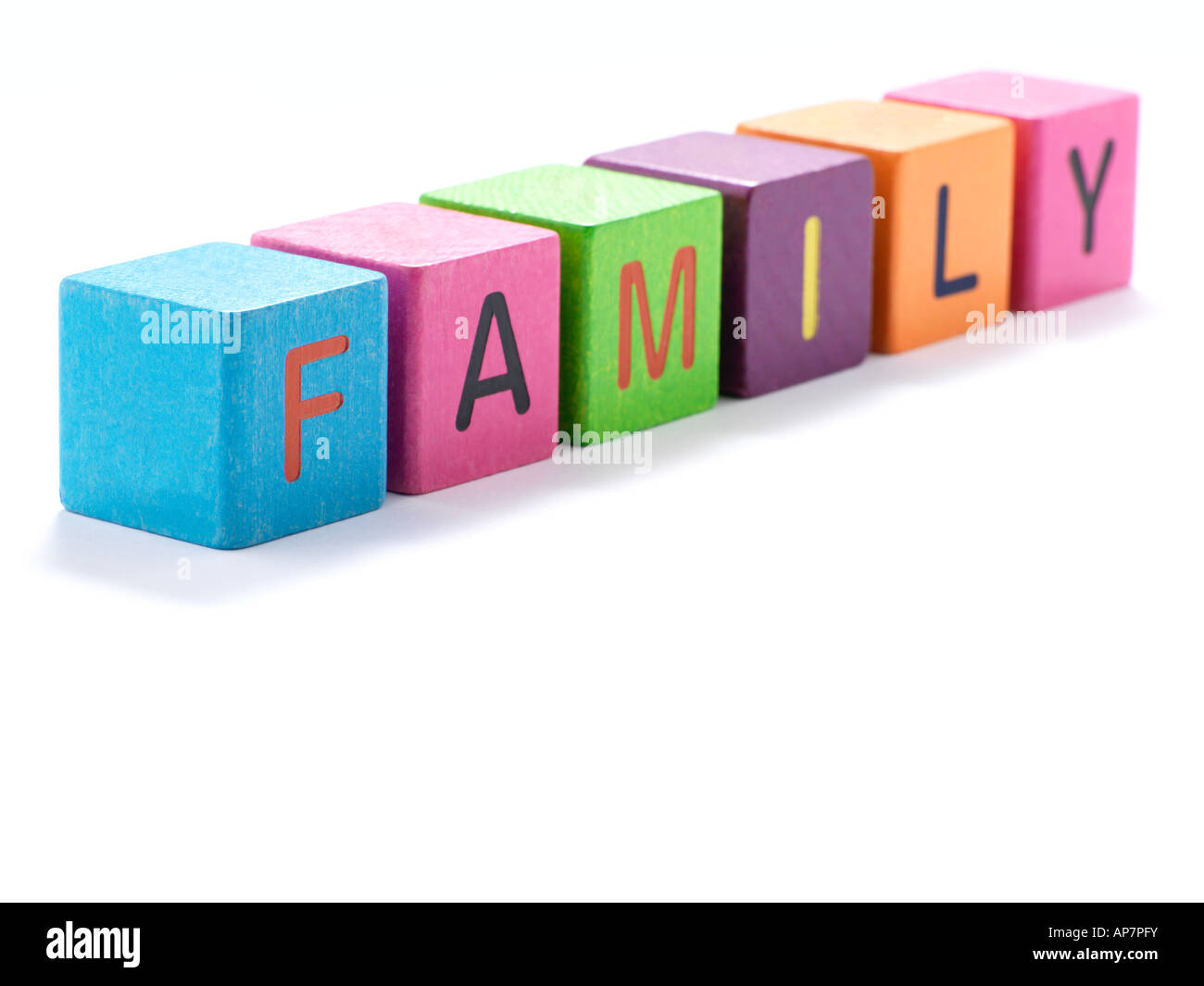 Building techniques Cut Out Stock Images & Pictures - Alamy