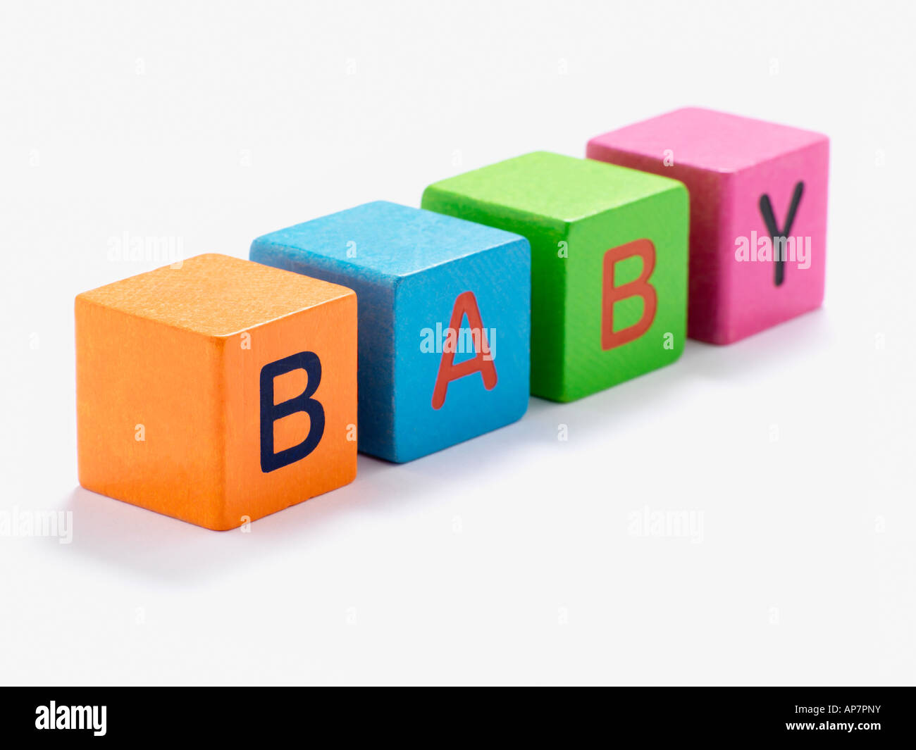 Close up building view Cut Out Stock Images & Pictures - Alamy
