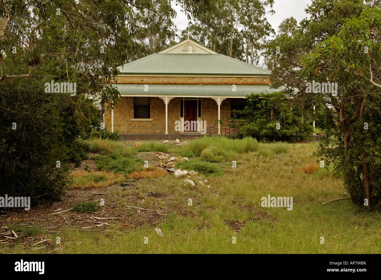 Swan reach south australia hi-res stock photography and images - Alamy