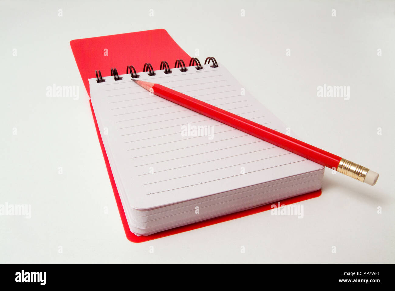 Binding covered hi-res stock photography and images - Alamy
