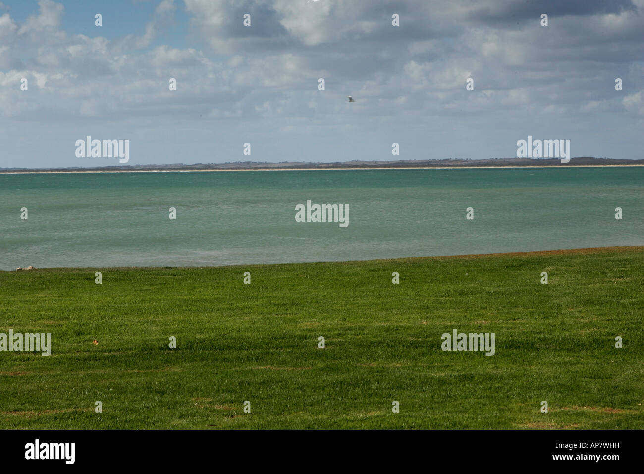 Robe, Limestone Coast, South Australia, Australia Stock Photo - Alamy