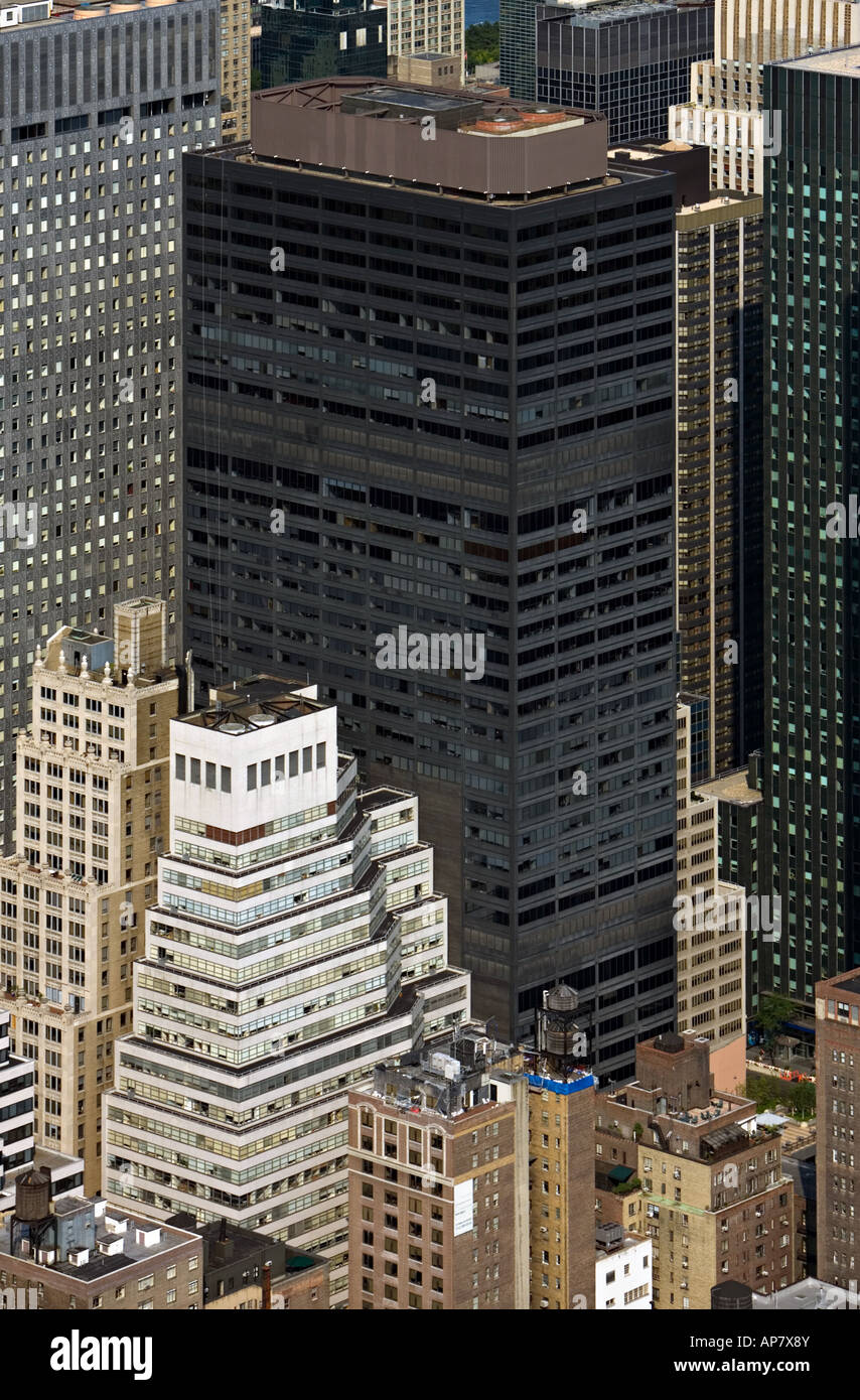 Cibc Office Building High Resolution Stock Photography and Images - Alamy
