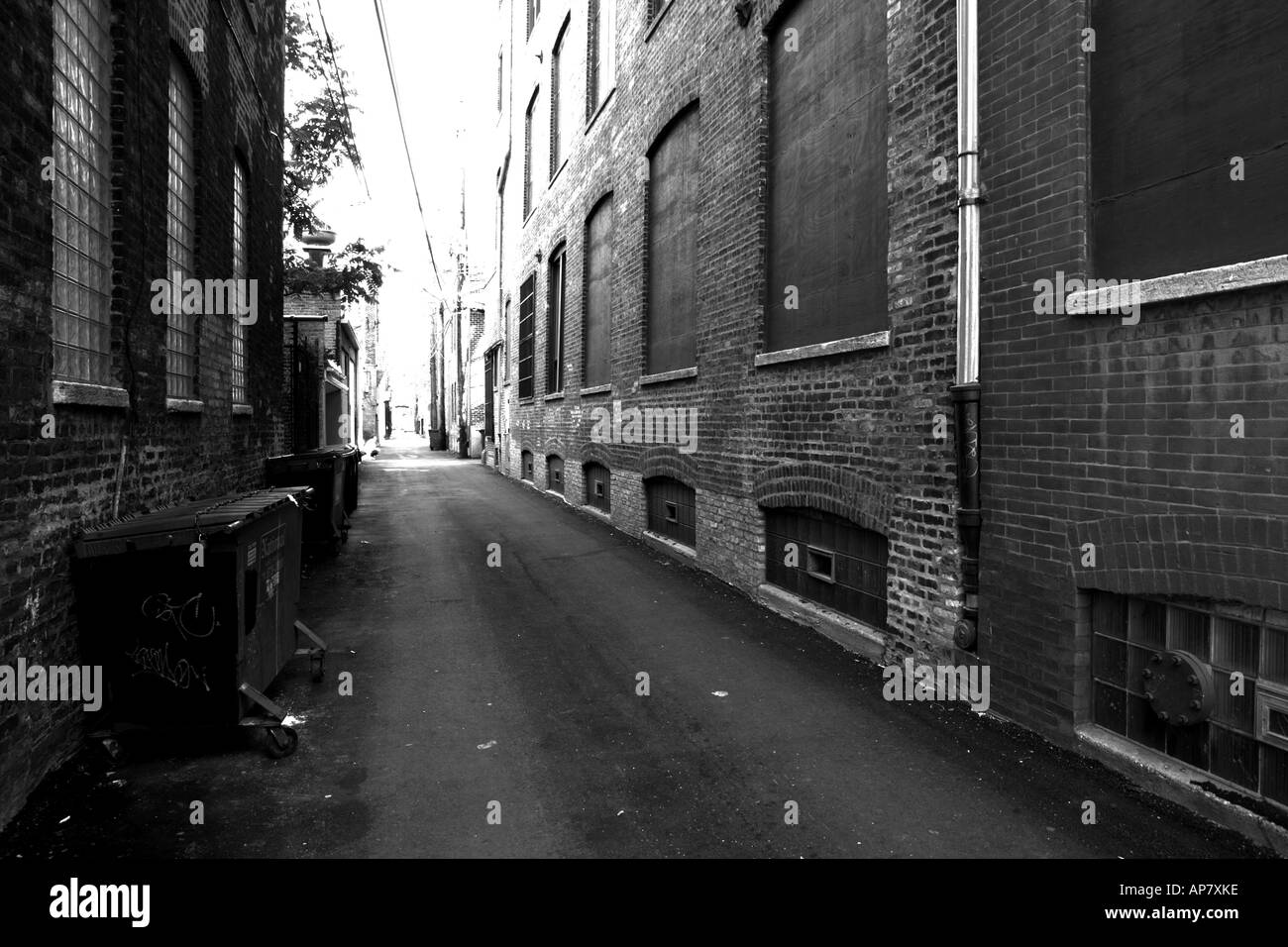 From here to eternity Black and White Stock Photos & Images - Alamy