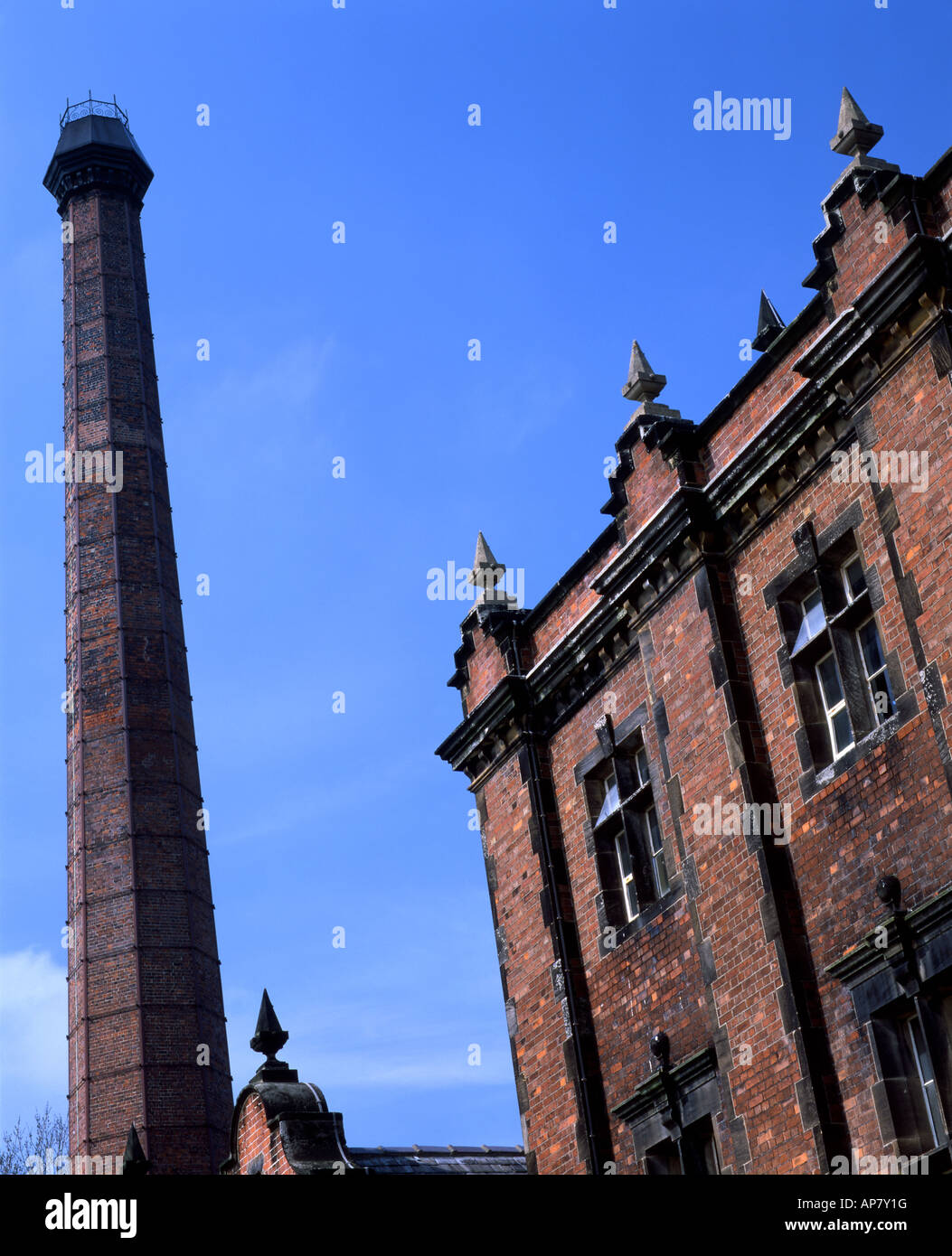 Ryhope Pumping Station Stock Photo - Alamy Ryhope Pumping Station Stock Photo - Alamy