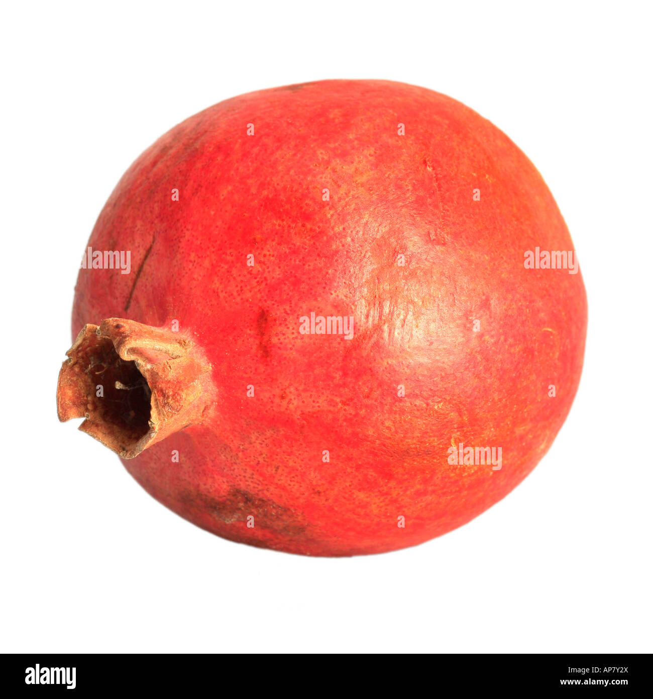 Anar fruit hi-res stock photography and images - Alamy