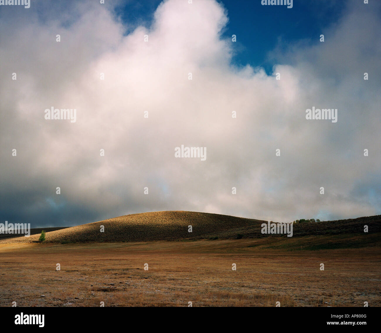 Clearing fog hi-res stock photography and images - Alamy