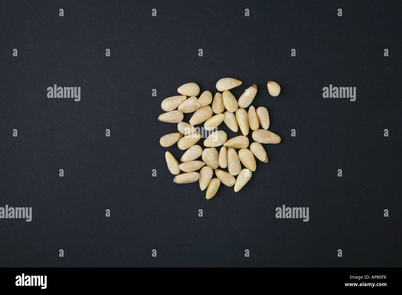 Pinon nuts hi-res stock photography and images - Alamy