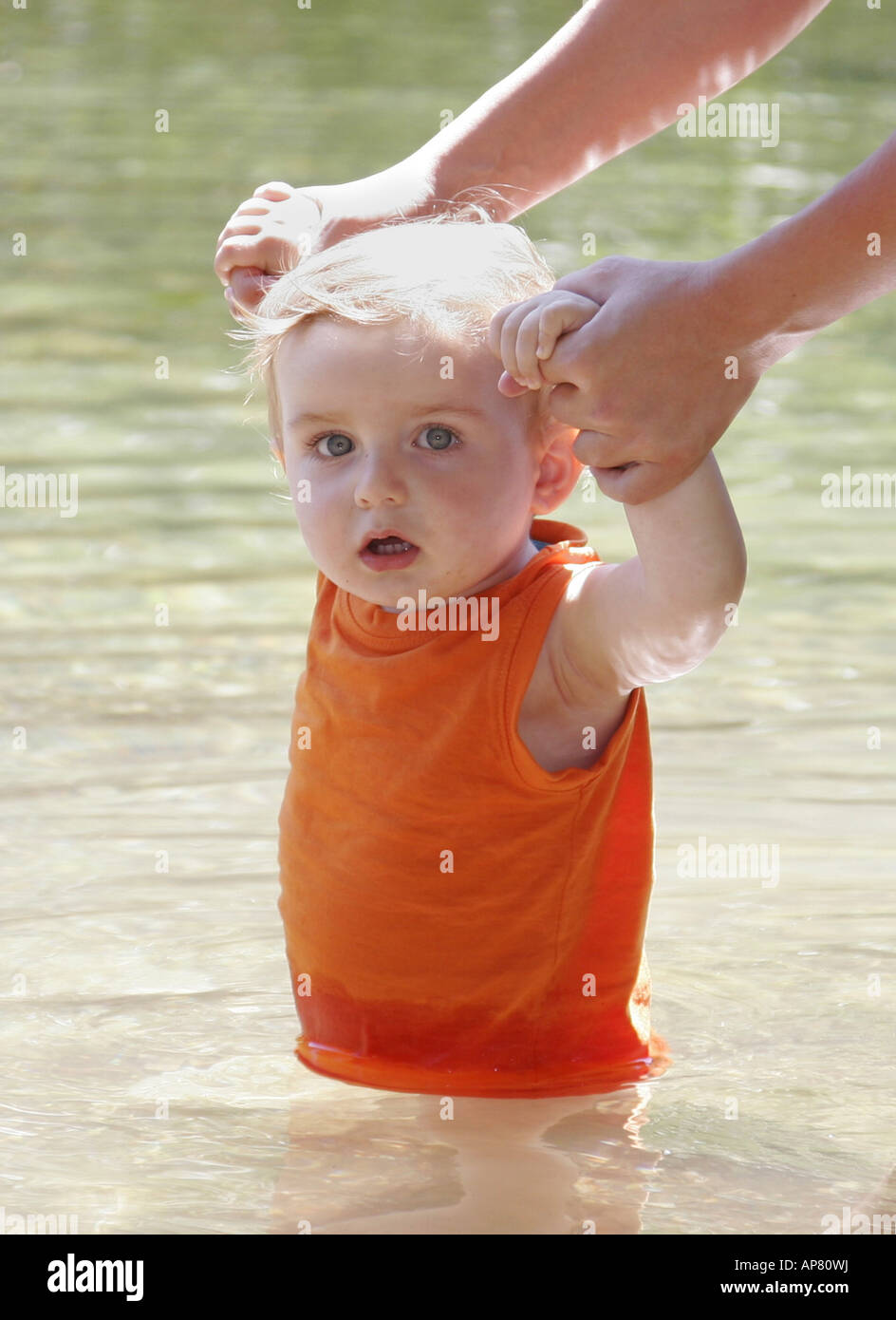 Helpfulness hi-res stock photography and images - Alamy