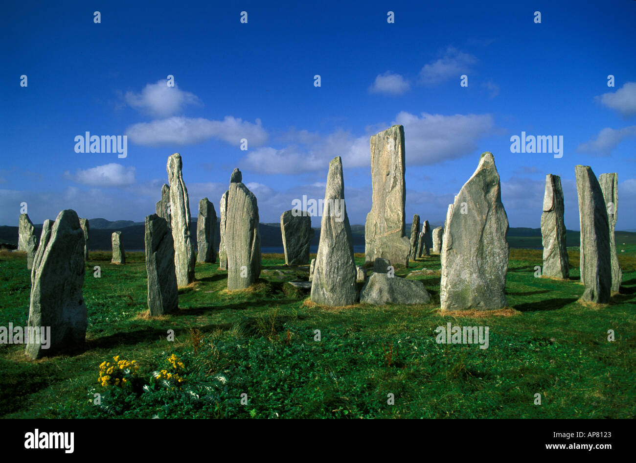 Archäologie schottland hi-res stock photography and images - Alamy