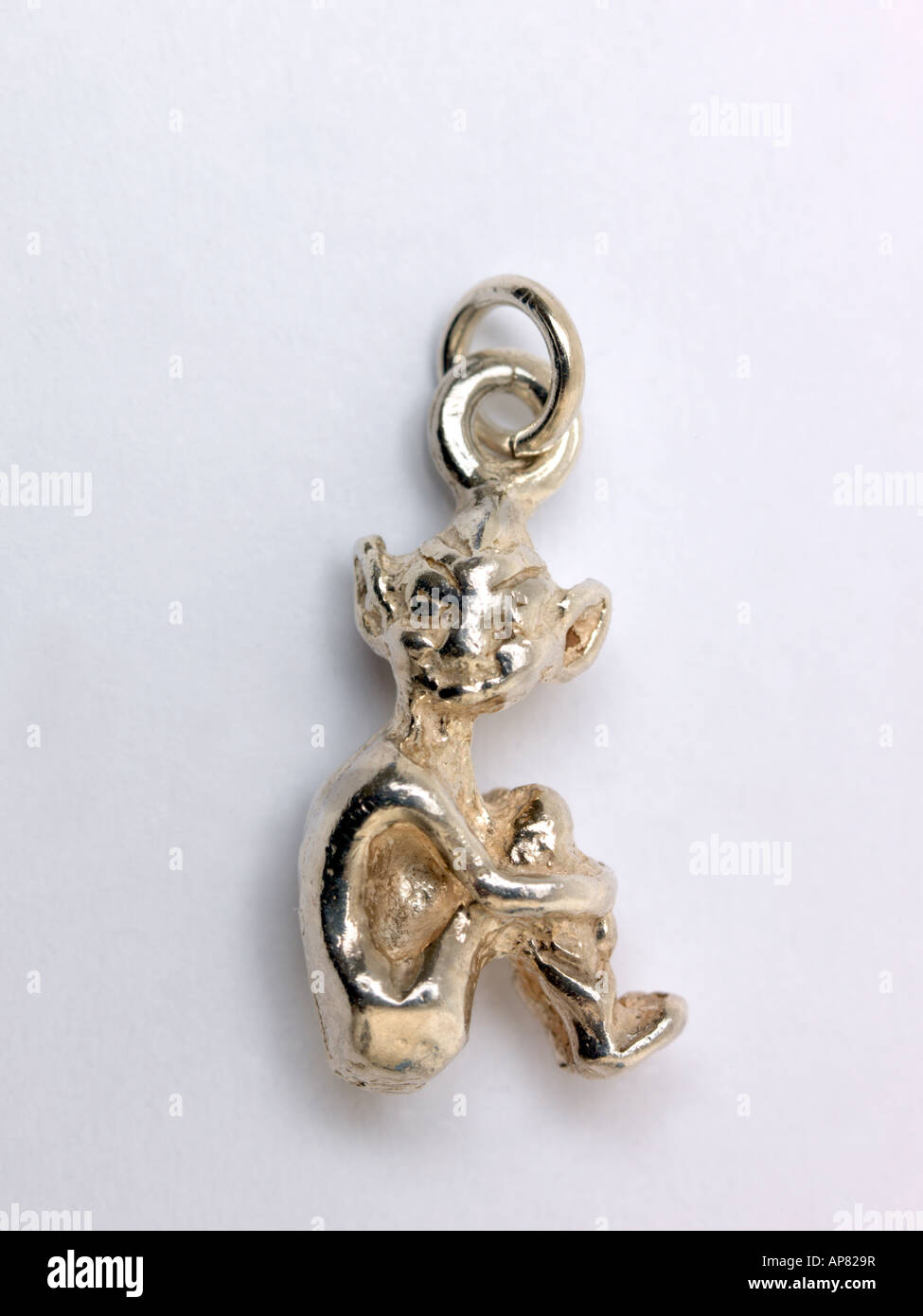 Cornish pixie hi-res stock photography and images - Alamy