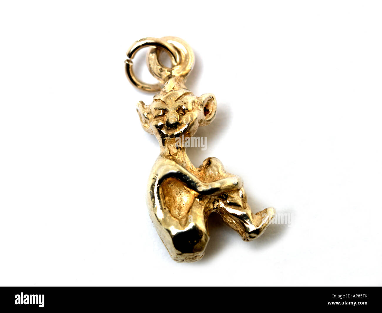 Cornish pixie hi-res stock photography and images - Alamy