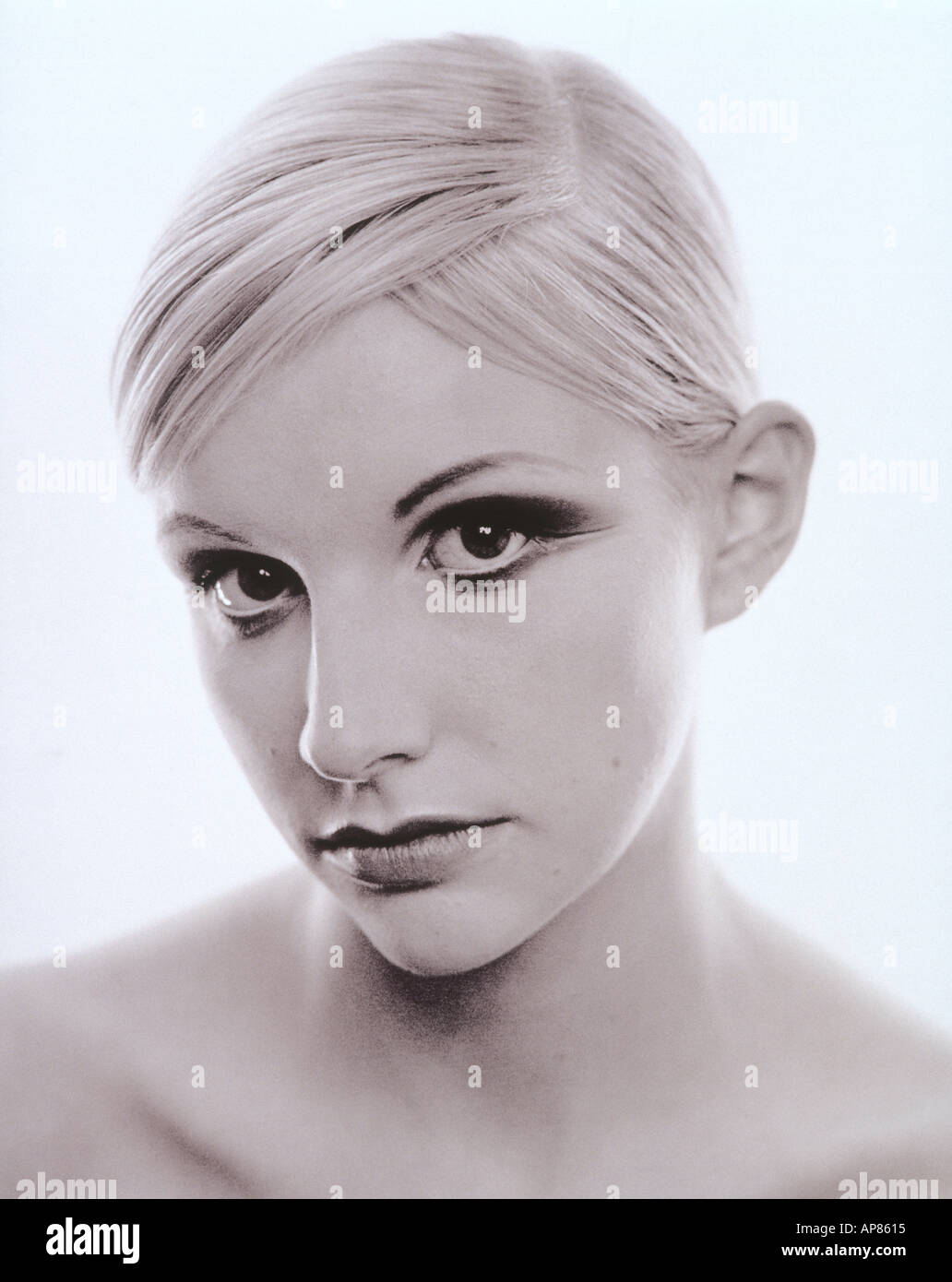 Xccxx hi-res stock photography and images - Alamy