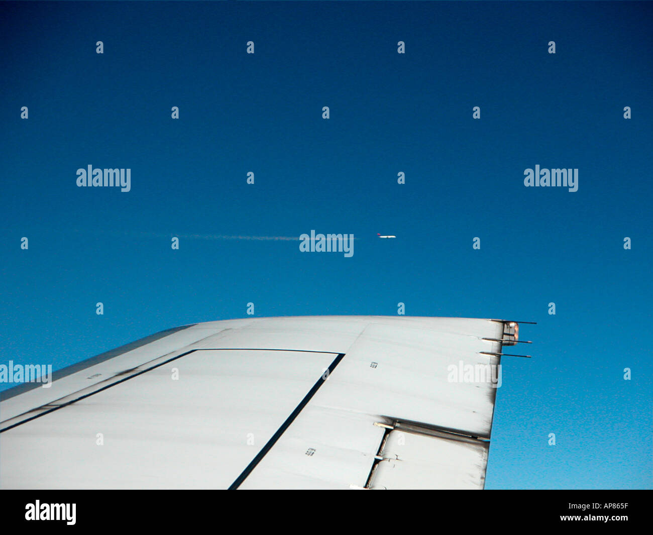 Going different ways hi-res stock photography and images - Alamy