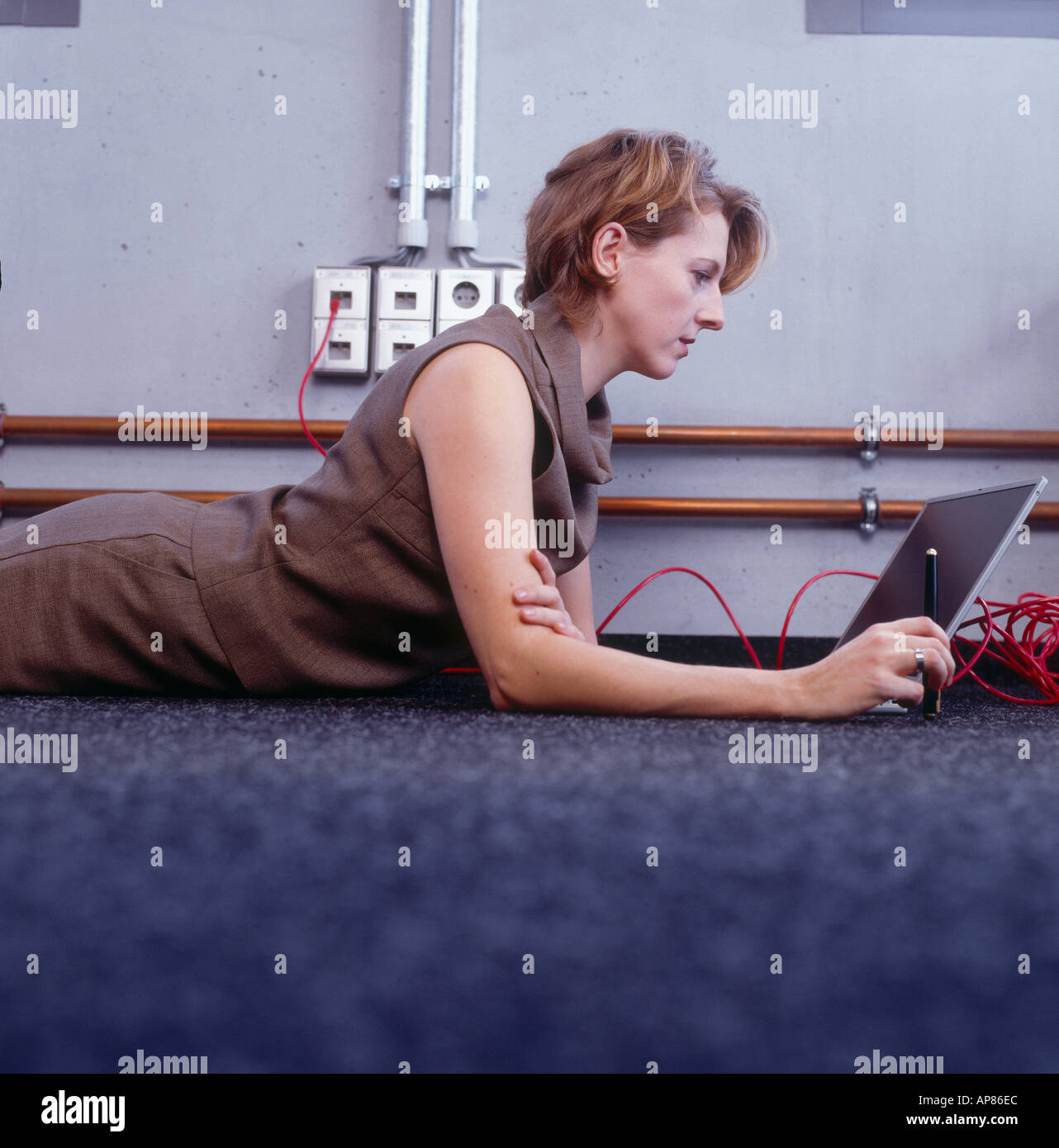 Xccxx hi-res stock photography and images - Alamy