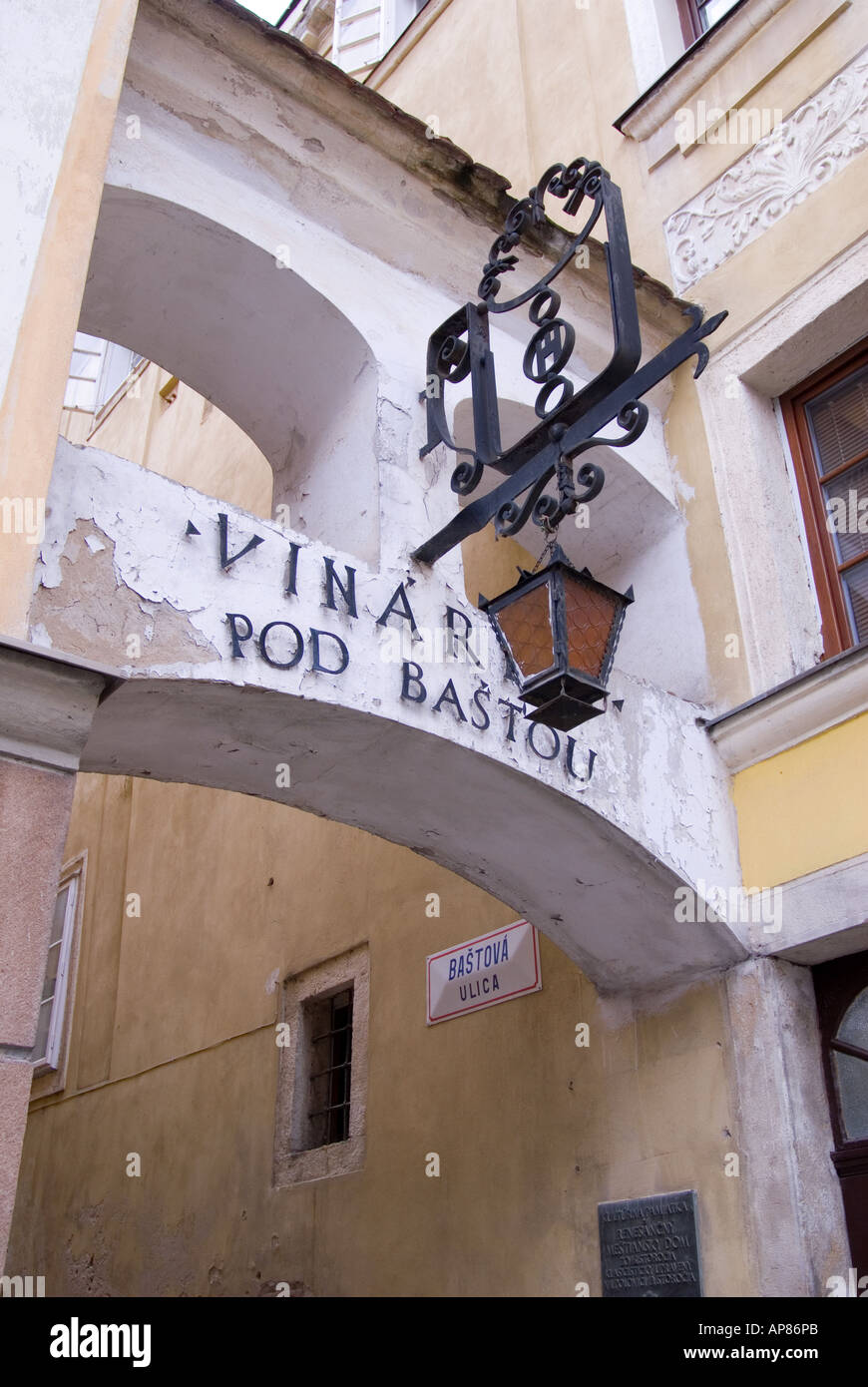 Slovak wine hi-res stock photography and images - Alamy