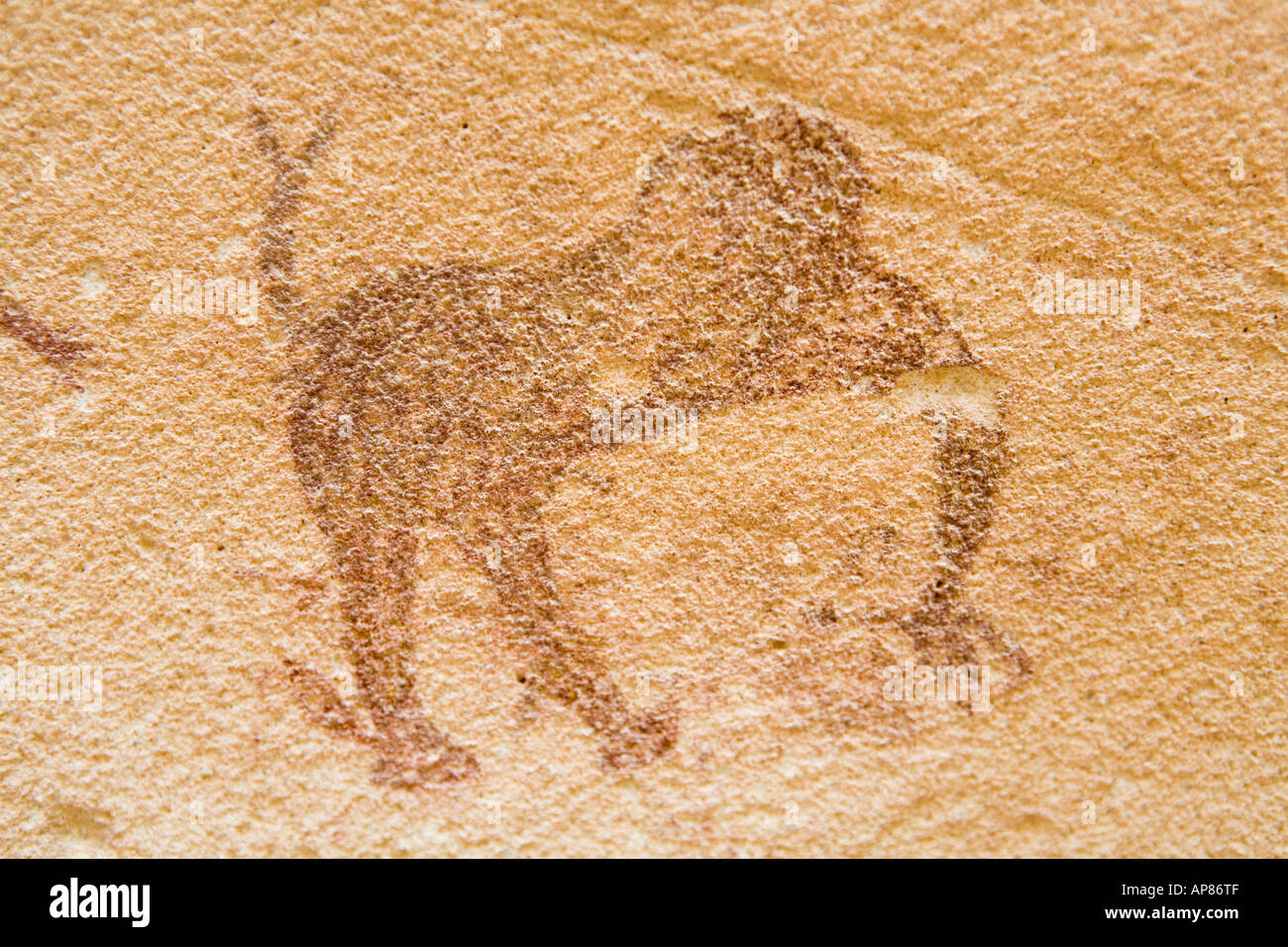 Winged heals hi-res stock photography and images - Alamy