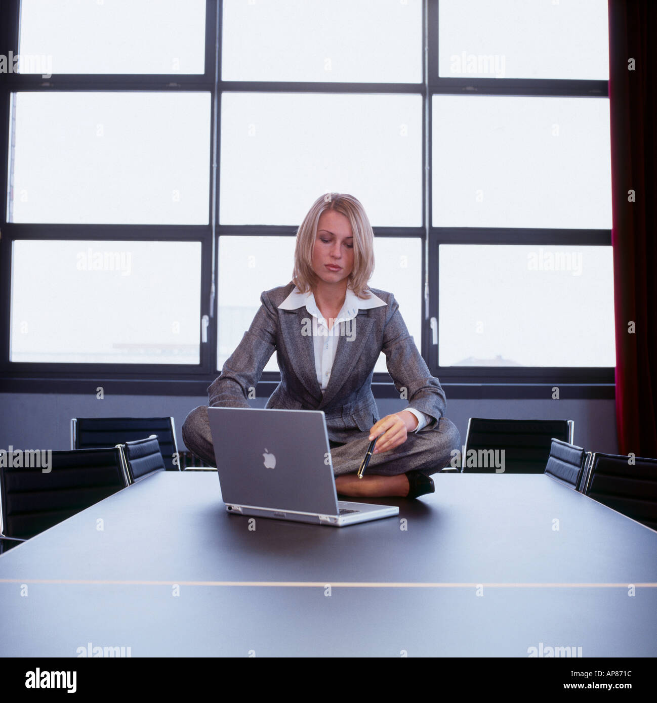 Xccxx hi-res stock photography and images - Alamy