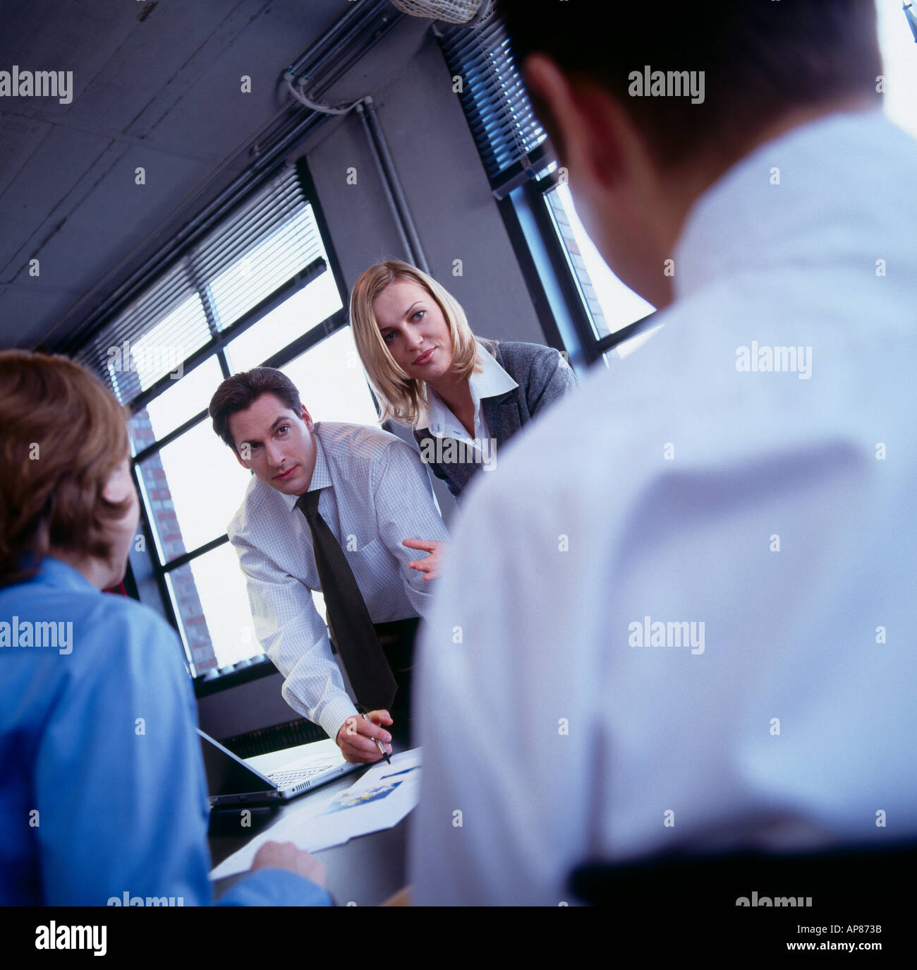 Xccxx hi-res stock photography and images - Alamy