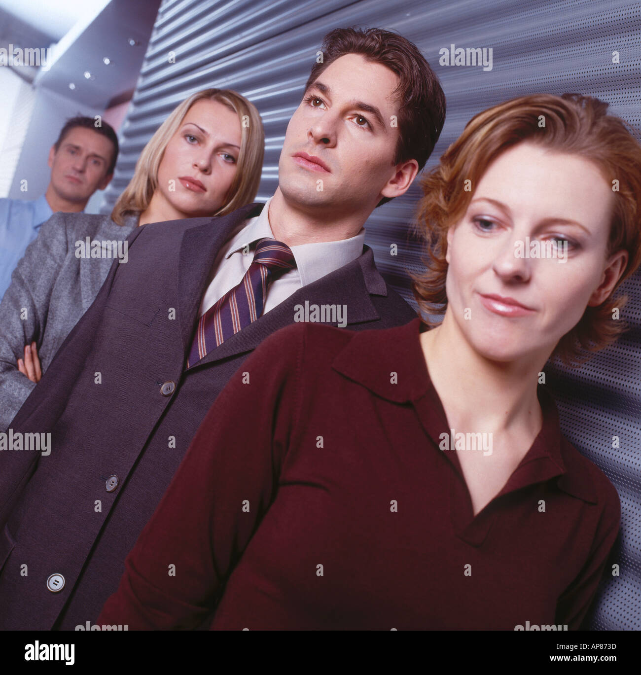 Xccxx hi-res stock photography and images - Alamy