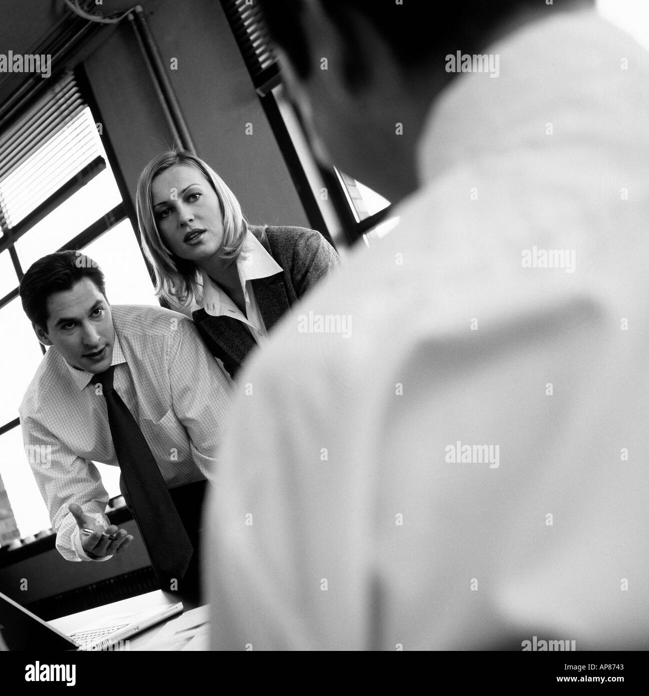 Xccxx hi-res stock photography and images - Alamy