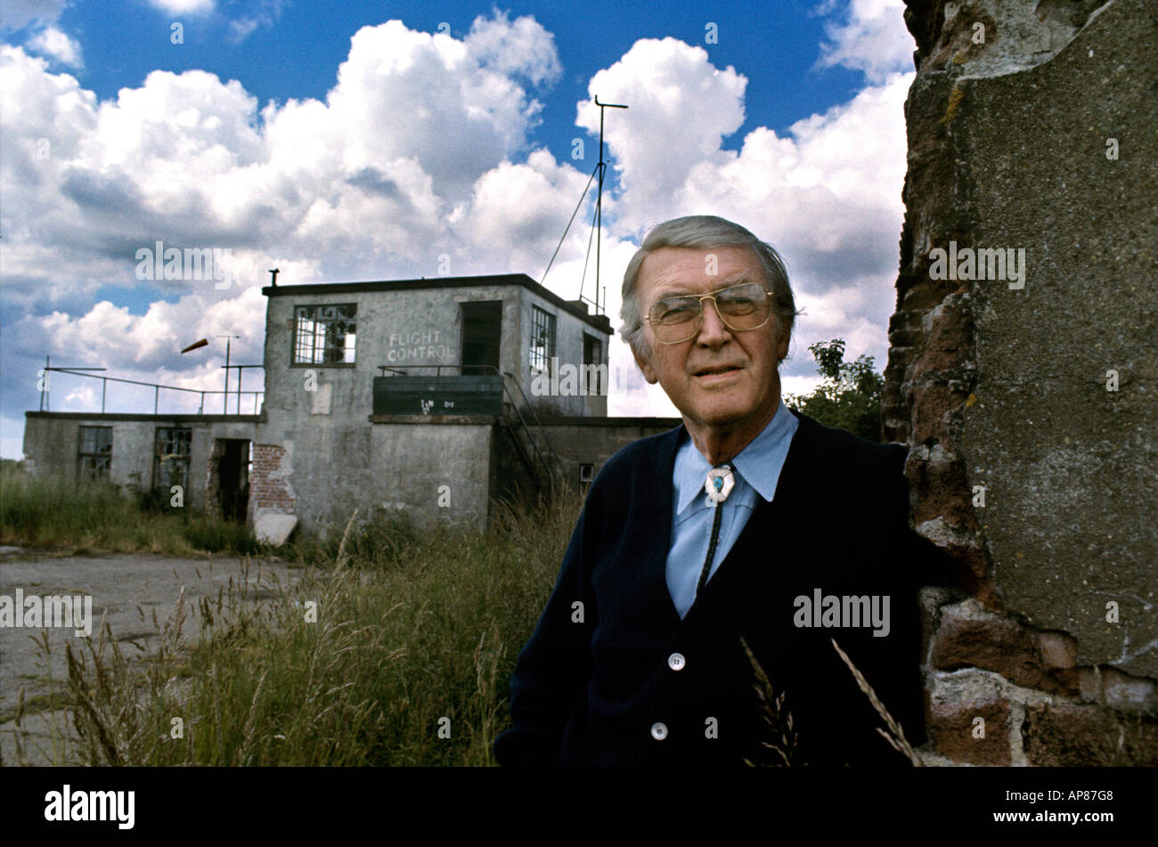 Tibenham High Resolution Stock Photography and Images - Alamy