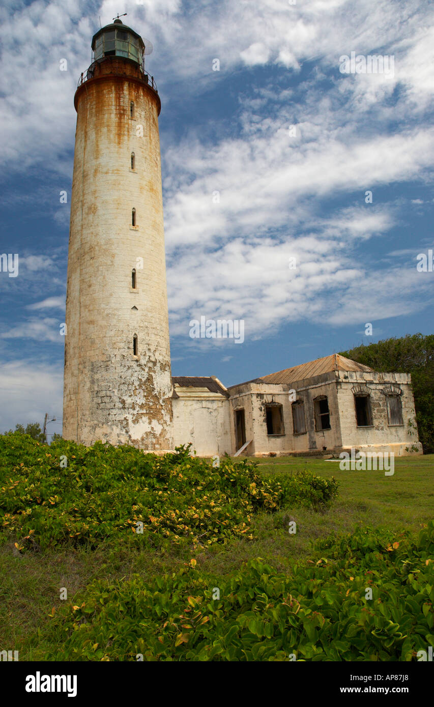 Mariners point hi-res stock photography and images - Alamy