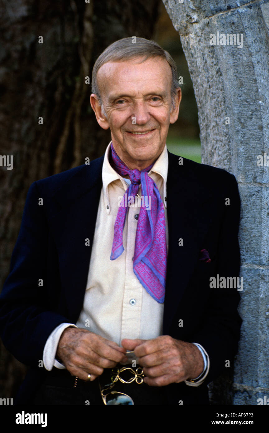 Fred Terry High Resolution Stock Photography and Images - Alamy