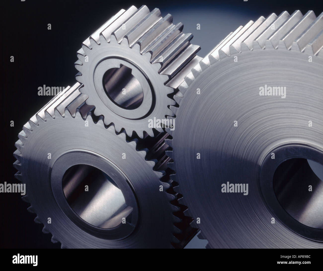 High grade wheels hi-res stock photography and images - Alamy