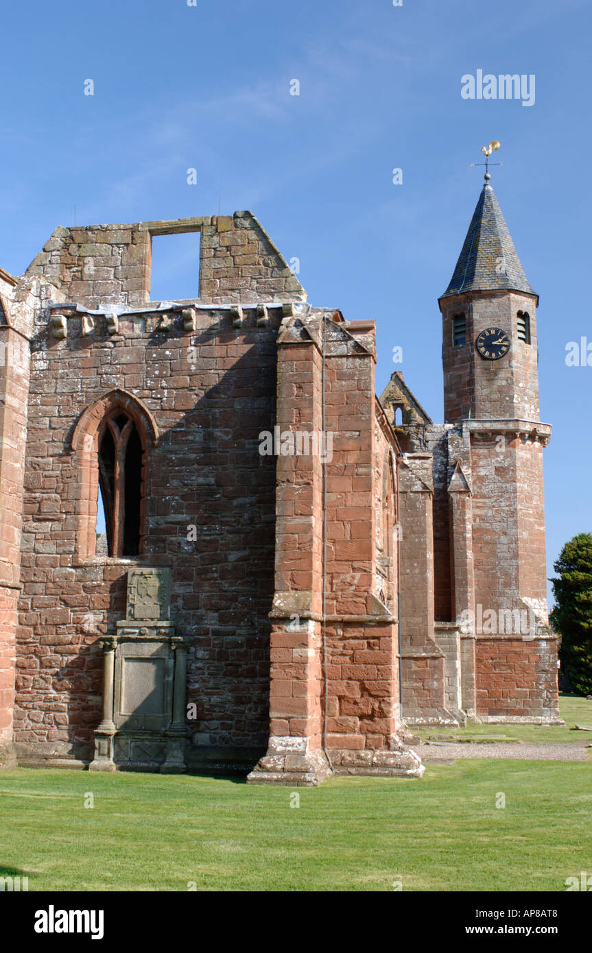 Euphemia countess of ross hi-res stock photography and images - Alamy