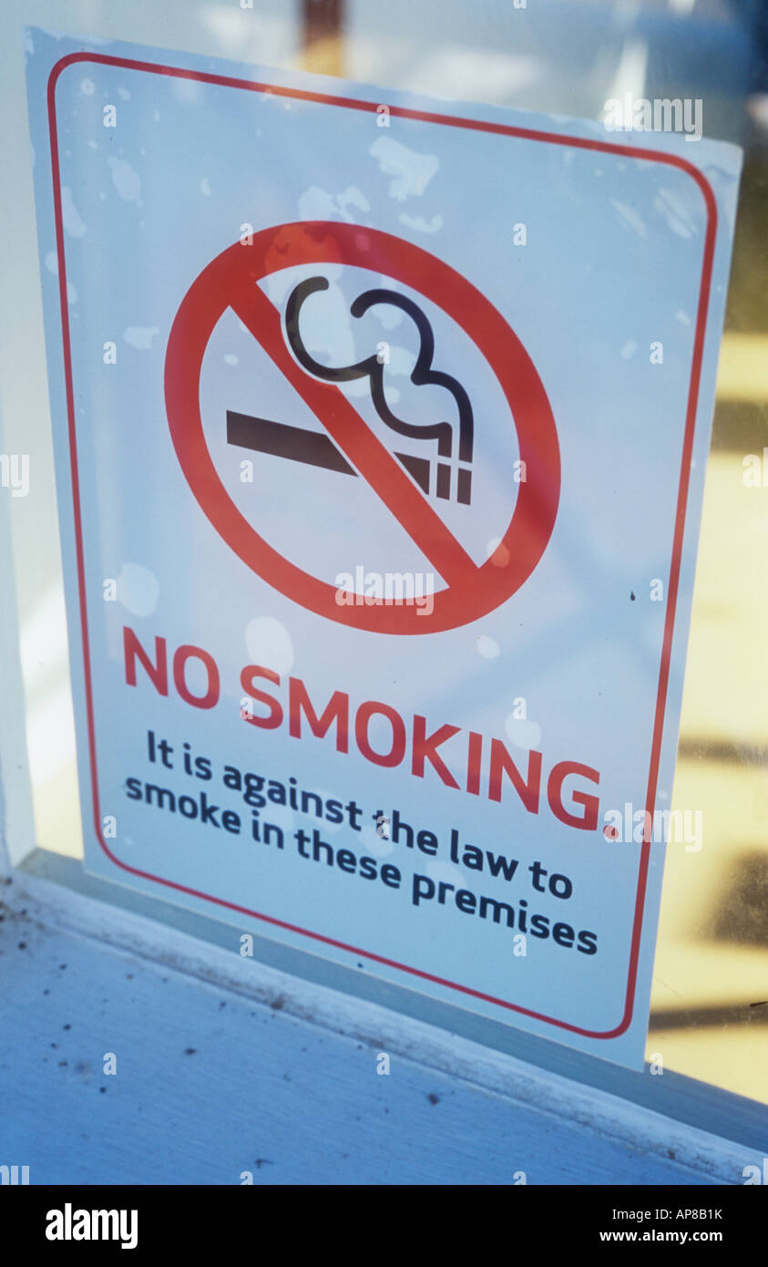 Government uk door signage hi-res stock photography and images - Alamy