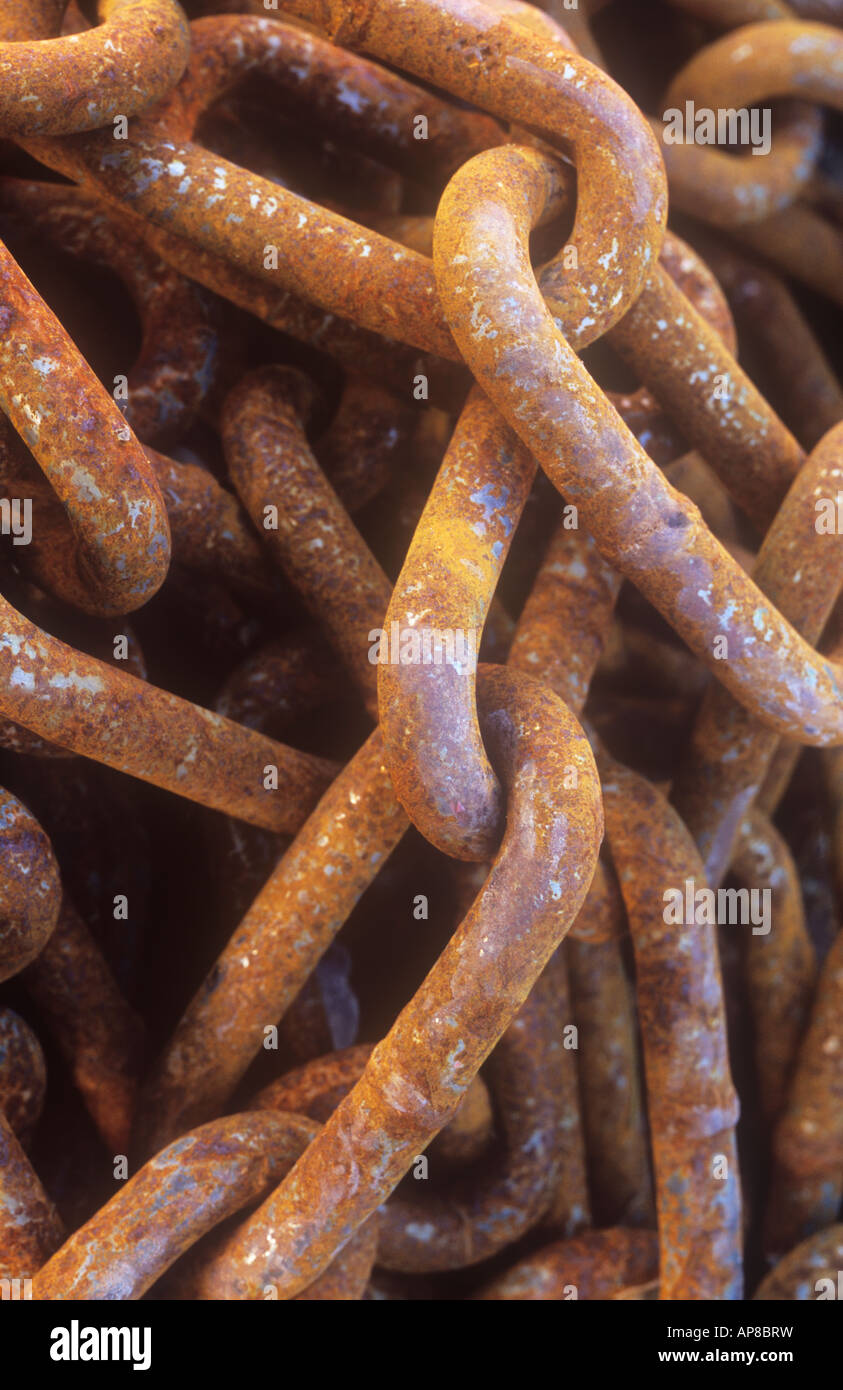 Lightly build hi-res stock photography and images - Alamy