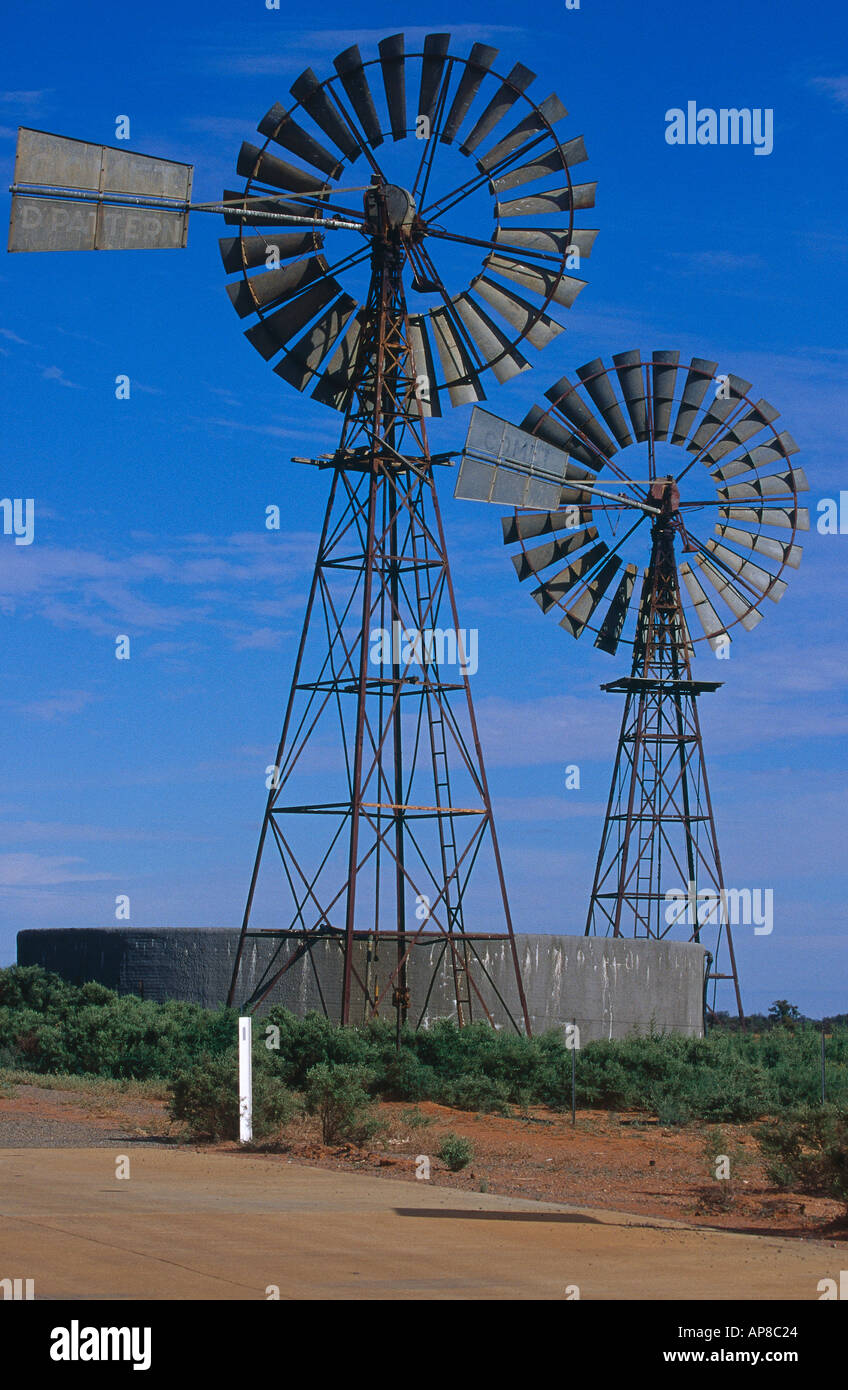 Industrial australia hi-res stock photography and images - Alamy