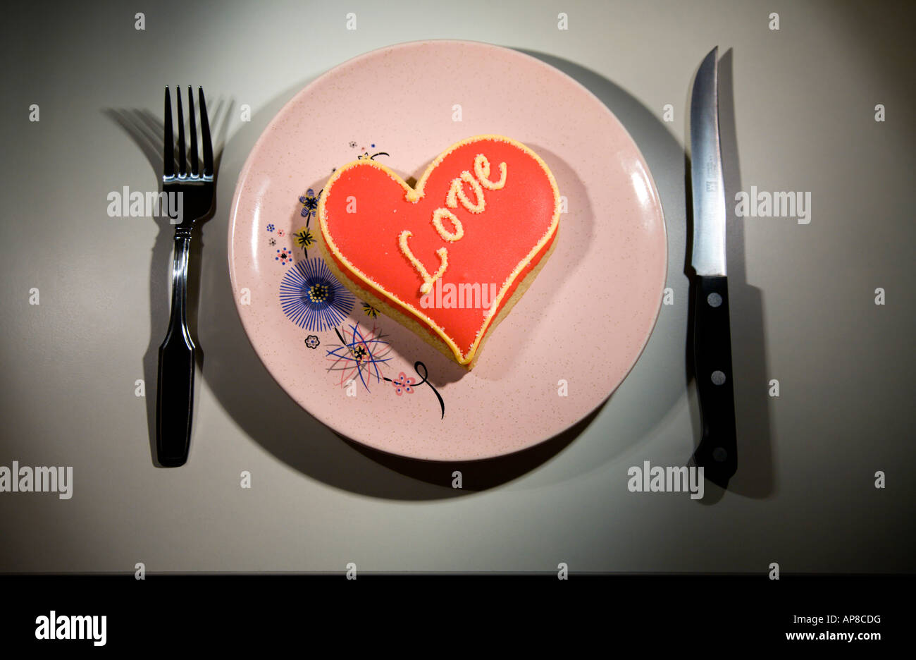 Fragile cookie hi-res stock photography and images - Alamy