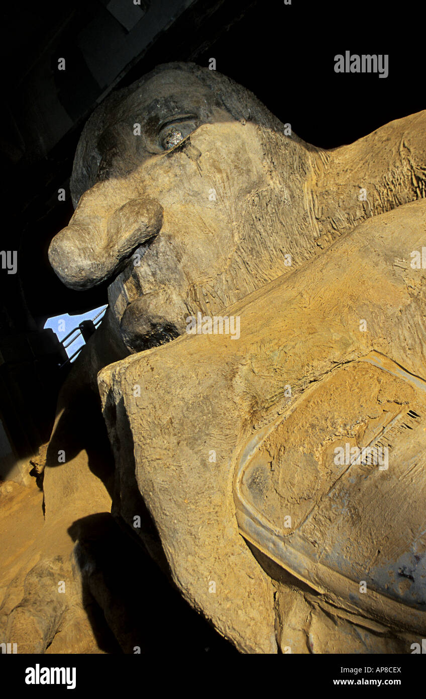 Bainbridge island troll hi-res stock photography and images - Alamy