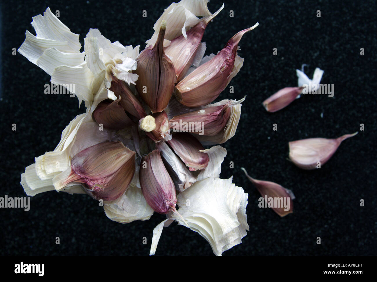 Culinary taste hi-res stock photography and images - Alamy