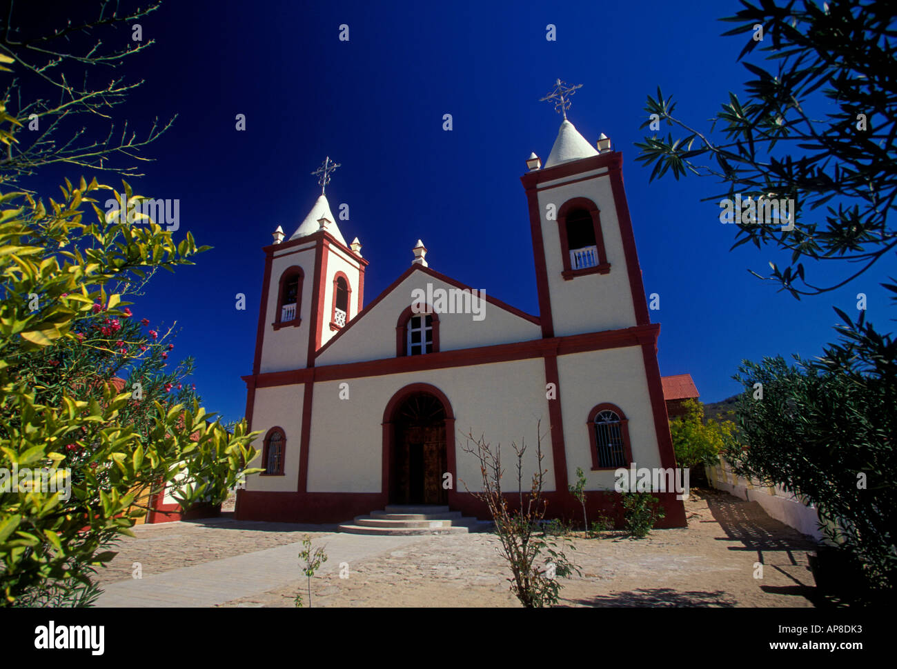 parish church, Roman Catholic church, Catholic church, Roman ...
