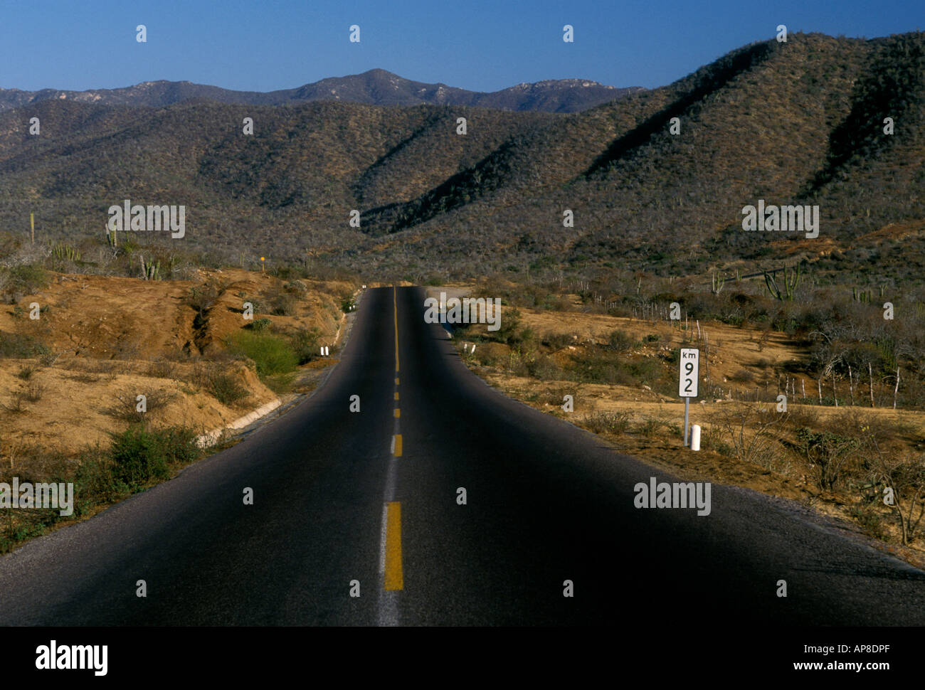 Peninsular sur hi-res stock photography and images - Alamy