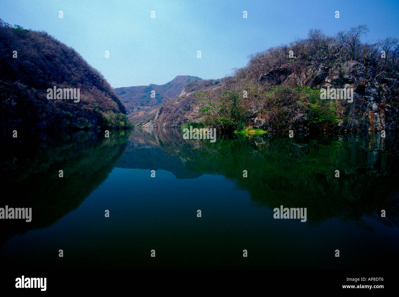 Guerrero viejo hi-res stock photography and images - Alamy