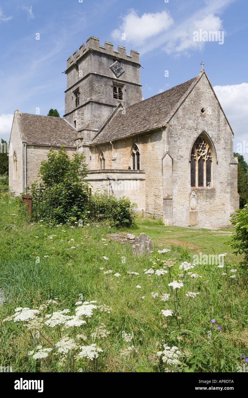 Avening hi-res stock photography and images - Alamy