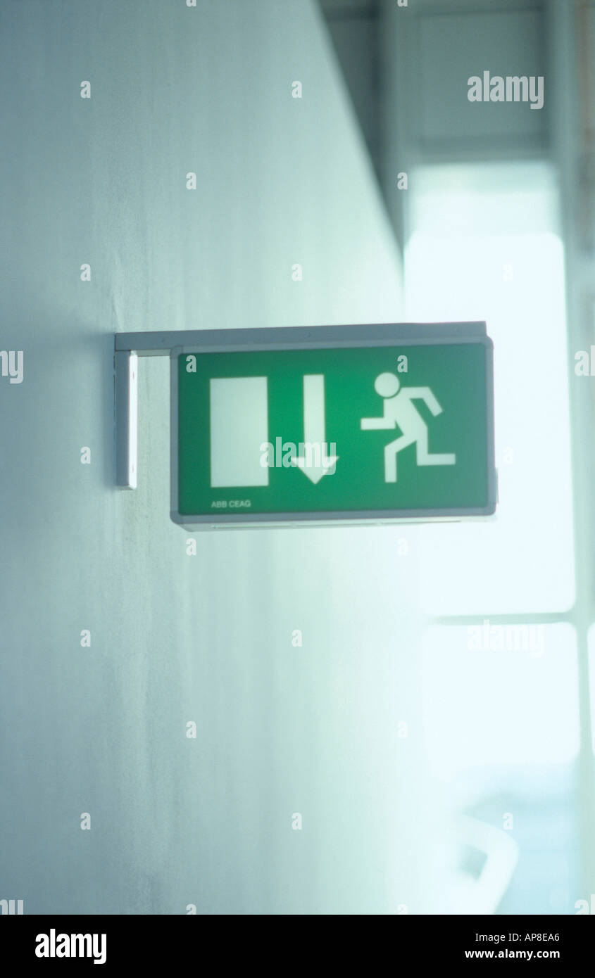 Route explanation hi-res stock photography and images - Alamy