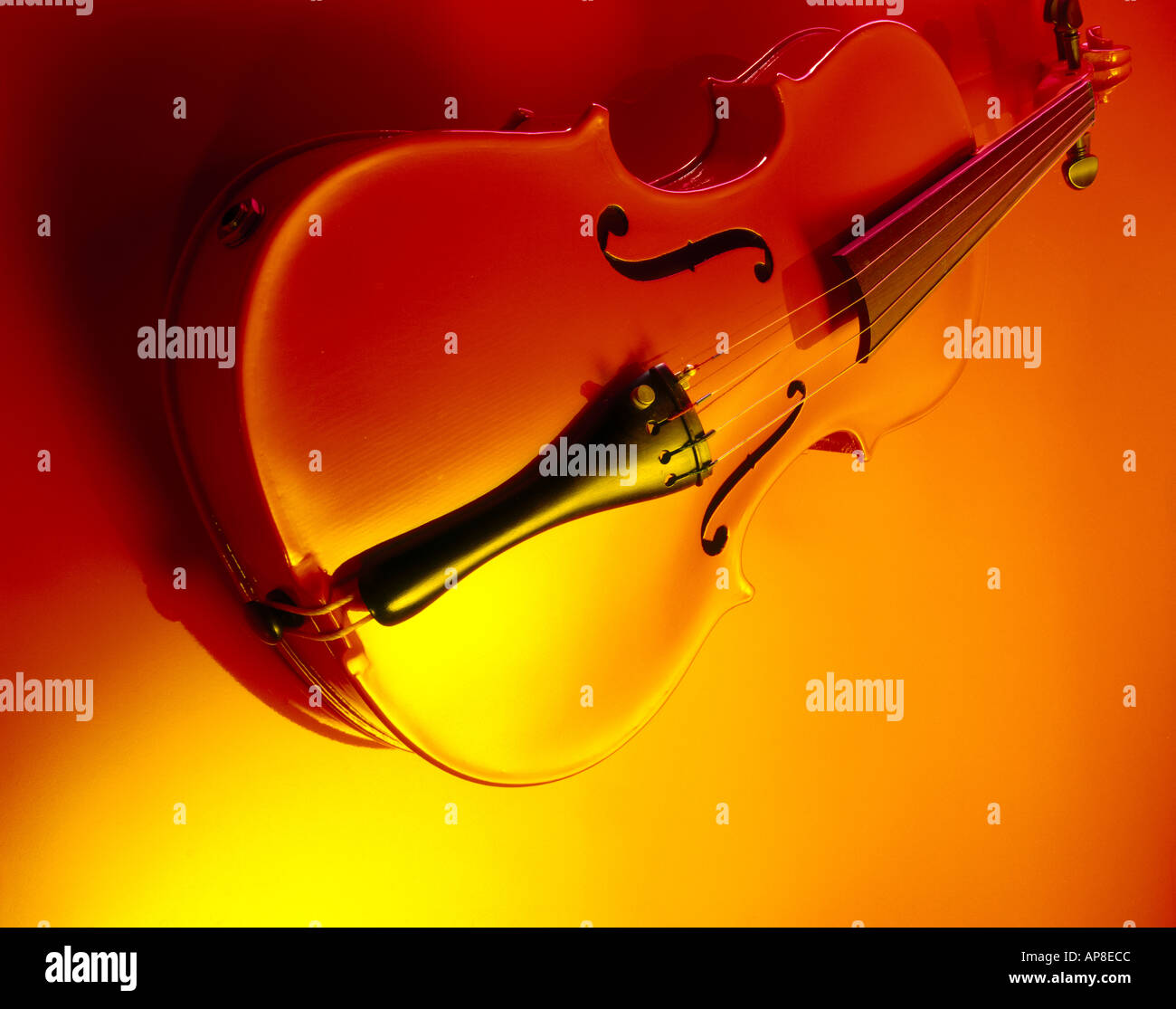 Low violin hi-res stock photography and images - Alamy