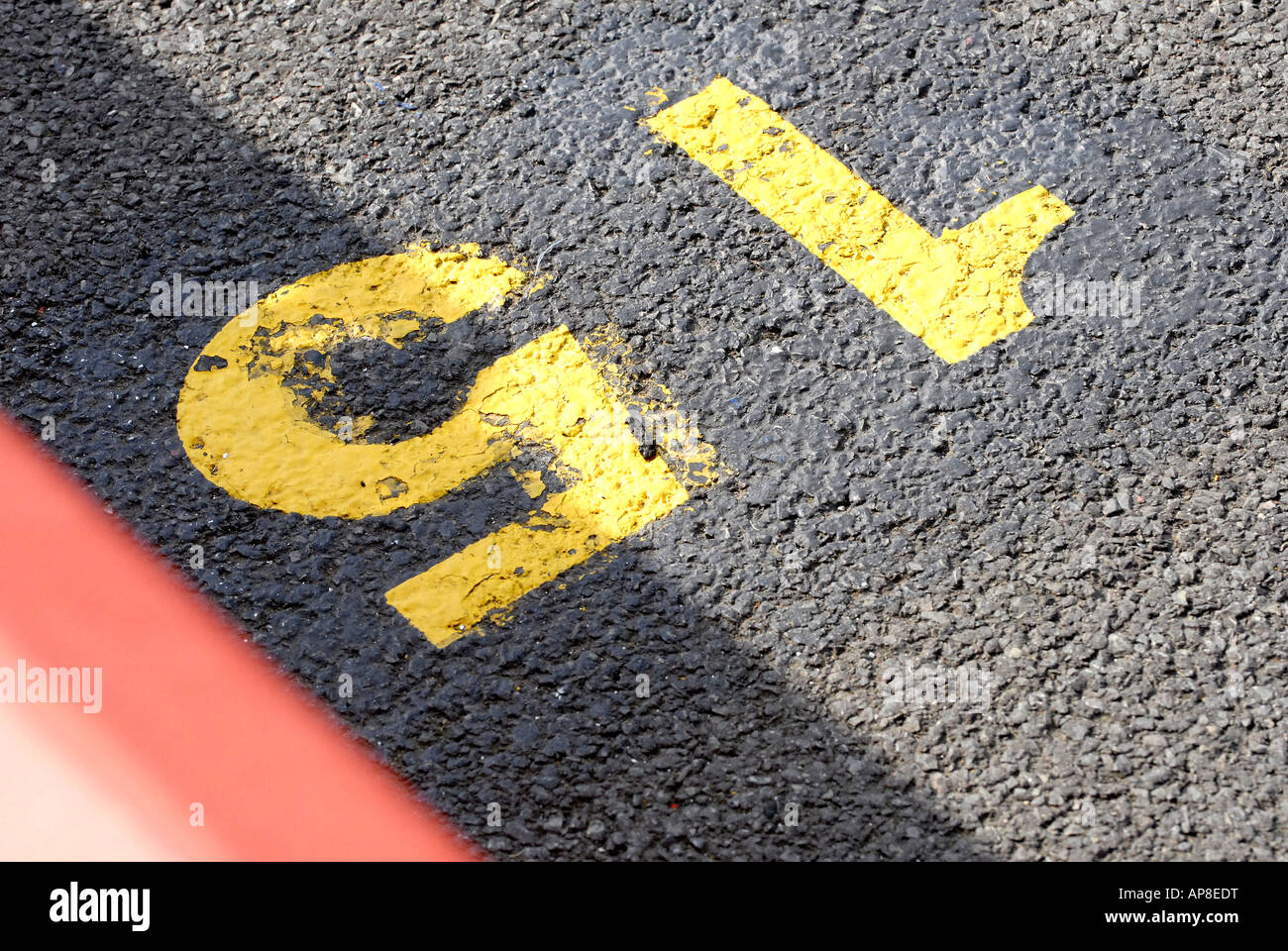 A1 GP Tour Season Launch at Silverstone race track United Kingdom ...