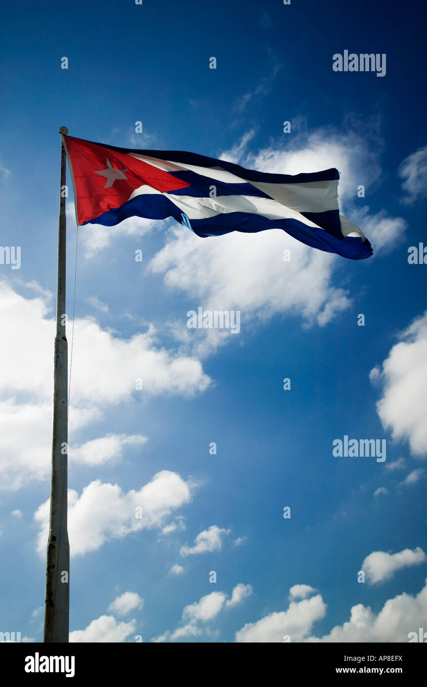 Cuban tourist attractions hi-res stock photography and images - Alamy