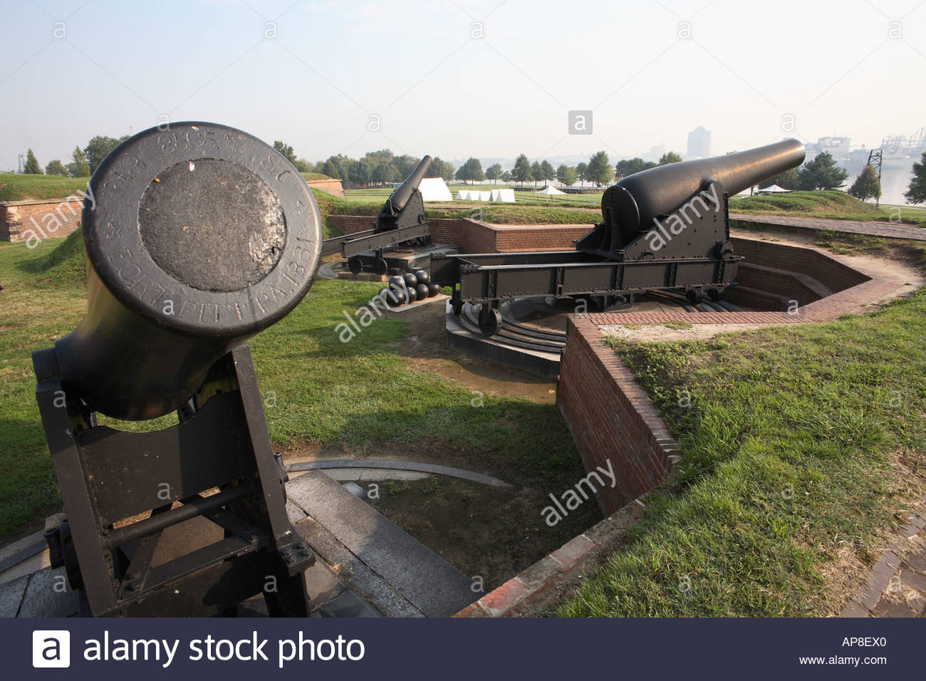 Rodman Cannon High Resolution Stock Photography and Images - Alamy