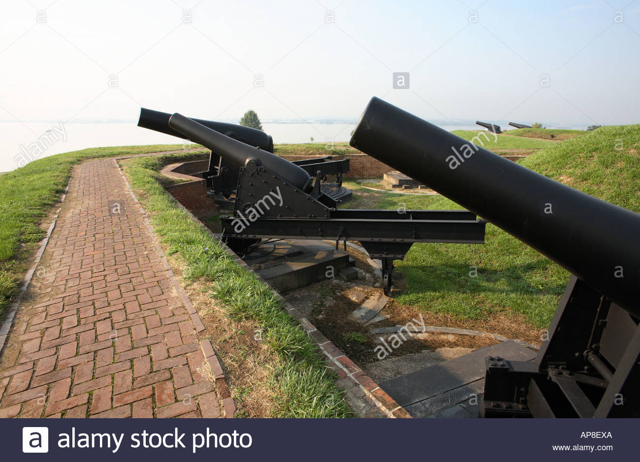 Rodman Cannon High Resolution Stock Photography and Images - Alamy