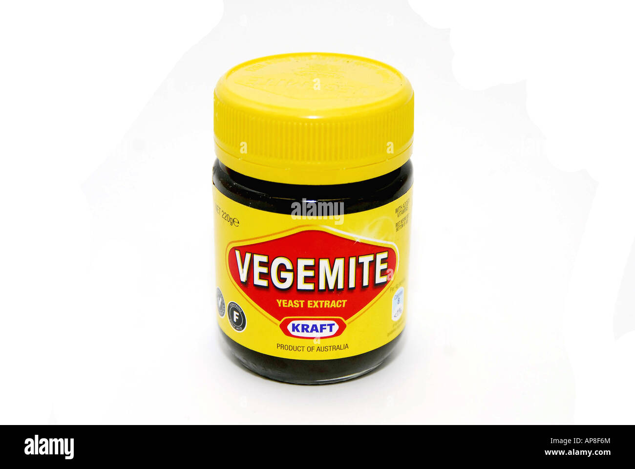 Vegemite toast hi-res stock photography and images - Alamy